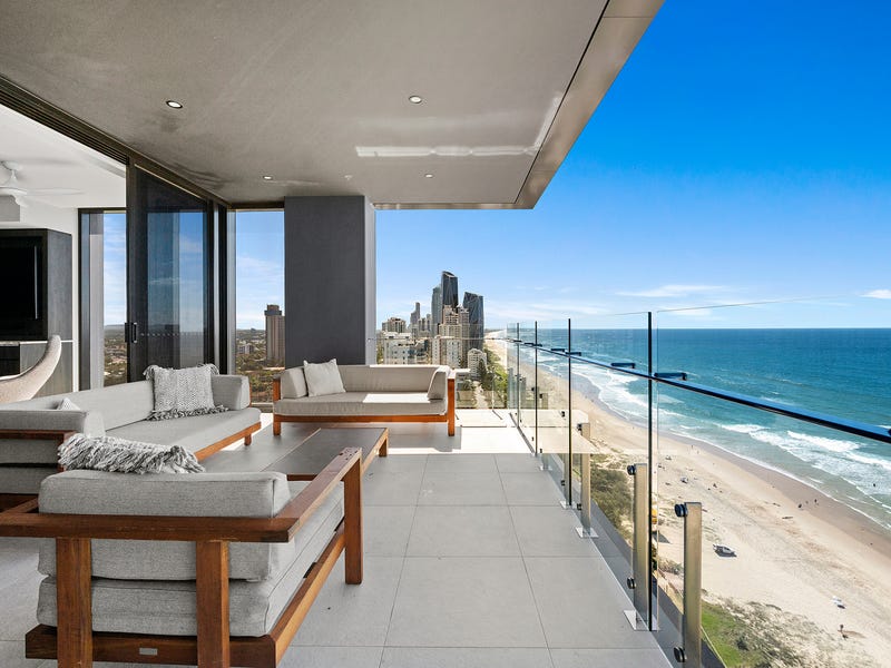 21/31 Broadbeach Boulevard, Broadbeach, QLD 4218 - realestate.com.au