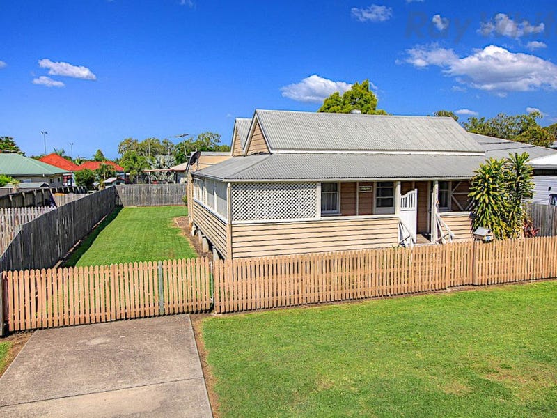 8A High Street, Ebbw Vale, QLD 4304 - realestate.com.au