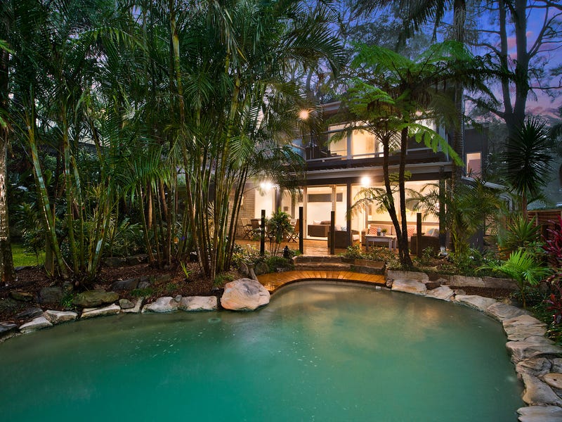 74 Riviera Avenue, Avalon Beach, NSW 2107 - realestate.com.au