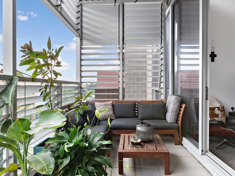 303/41 Terry Street, Rozelle, NSW 2039 - realestate.com.au