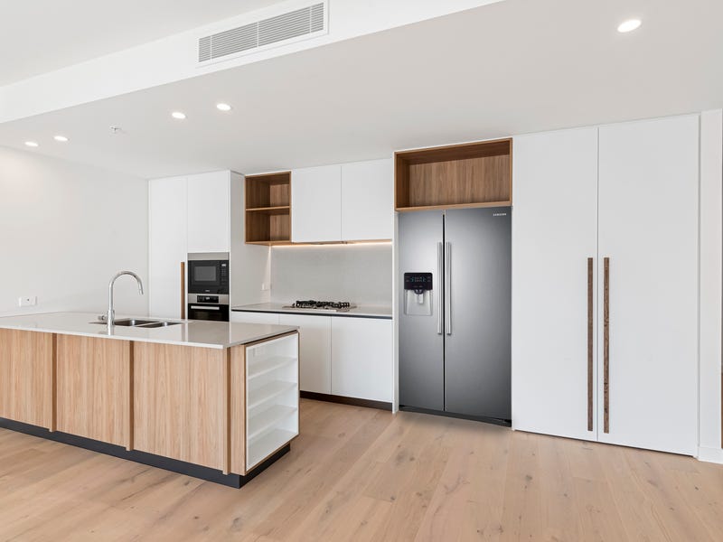 602/43 Peerless Avenue, Mermaid Beach, QLD 4218 - realestate.com.au