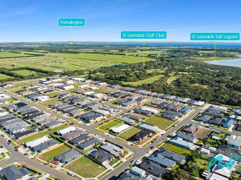 Real Estate & Property for Sale in St Leonards, VIC 3223 Pg. 8 ...