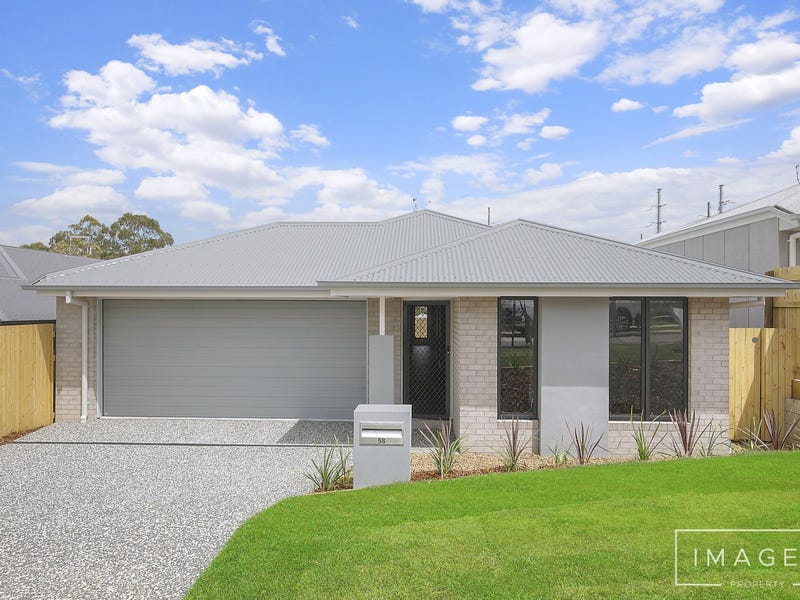 1 Bedroom Properties for Rent in Brisbane - Greater Region, QLD Pg. 60 ...