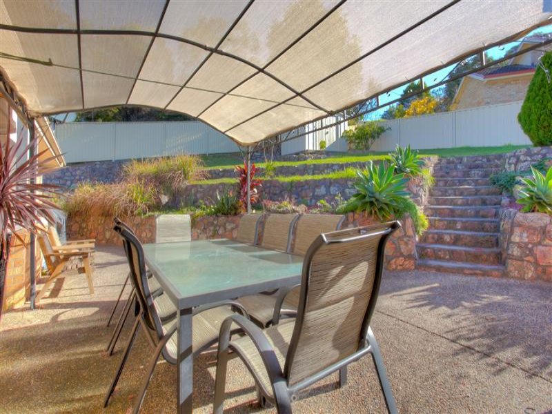 6 Calgarth Court, Lakelands, NSW 2282 - Property Details