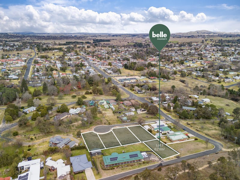12 Fitzroy Street N, Uralla, NSW 2358 - realestate.com.au