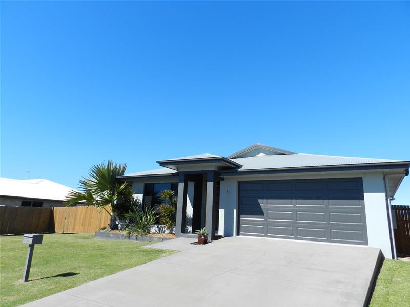 31 Reef Drive, Sarina, QLD 4737 - realestate.com.au