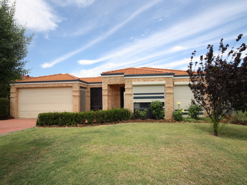 5 Marsala Way, Ellenbrook, WA 6069 - Property Details