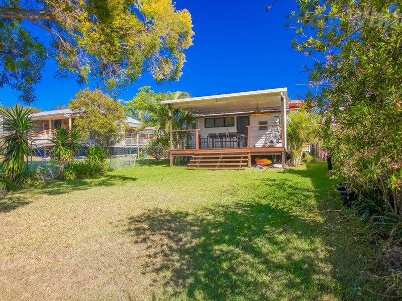 8B High Street, Ebbw Vale, QLD 4304 - realestate.com.au