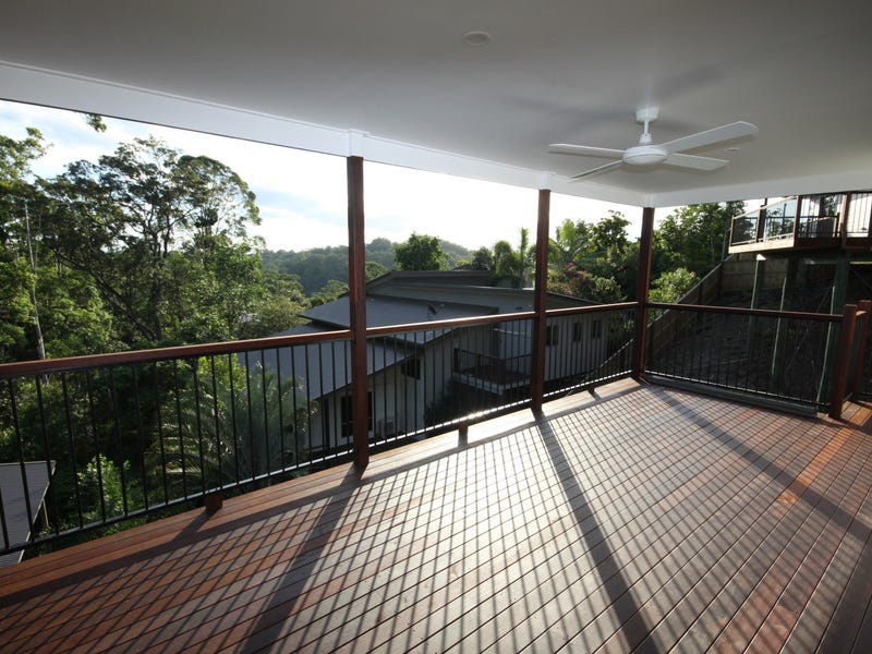 1/15 Cicada Close, Buderim, QLD 4556 - realestate.com.au