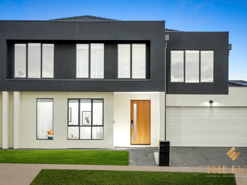 76 Saric Street, Fraser Rise, VIC 3336 - realestate.com.au