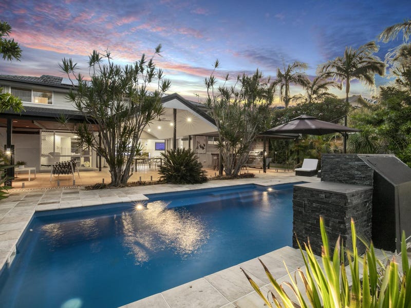 95 Church Road, Bellbowrie, Qld 4070 - Property Details