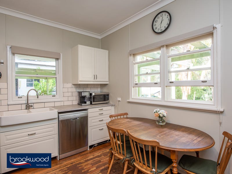 550 Stevens Street, Mundaring, WA 6073 - Property Details