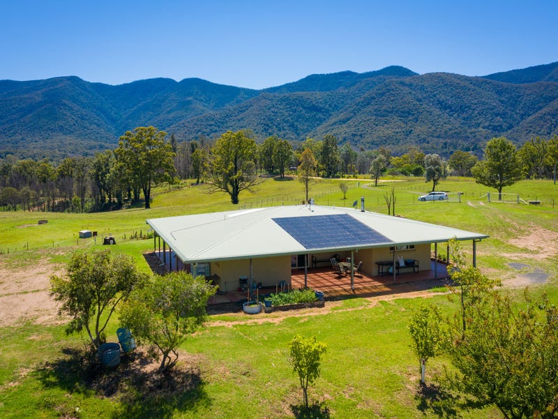 485-yankees-gap-road-bemboka-nsw-2550-realestate-au