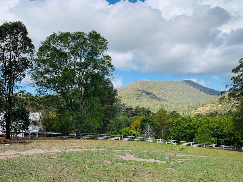 537 Bonogin Road, Bonogin, Qld 4213 - realestate.com.au