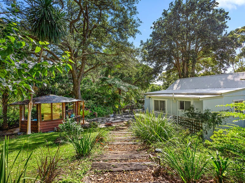 4 Clutha Place, Wombarra, NSW 2515 - realestate.com.au