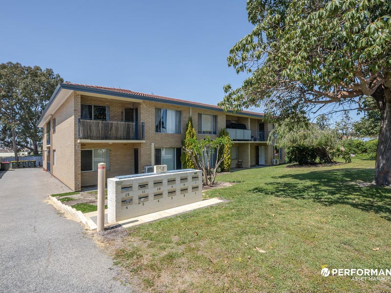 6/18 Woodlands Street, Woodlands, WA 6018 - realestate.com.au