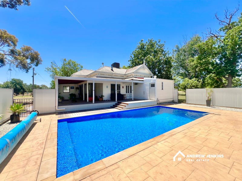 5 Bedroom Properties for Sale in Cobram, VIC 3644 - realestate.com.au