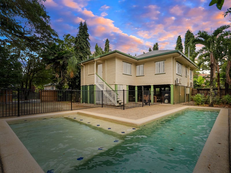 2 George Street, Earlville, Qld 4870 - Property Details