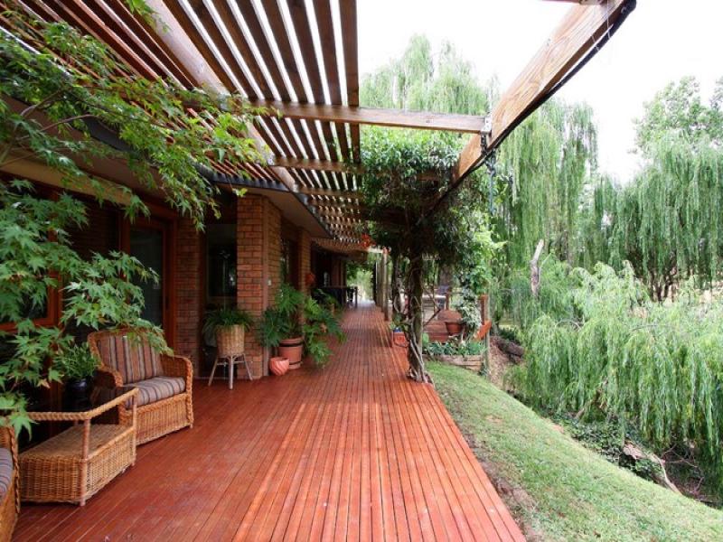 945 Indigo Valley Road, Barnawartha, Vic 3688 - Property Details