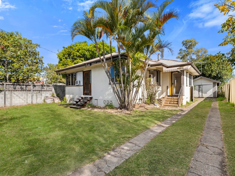 118 Granard Road, Archerfield, Qld 4108 - Property Details