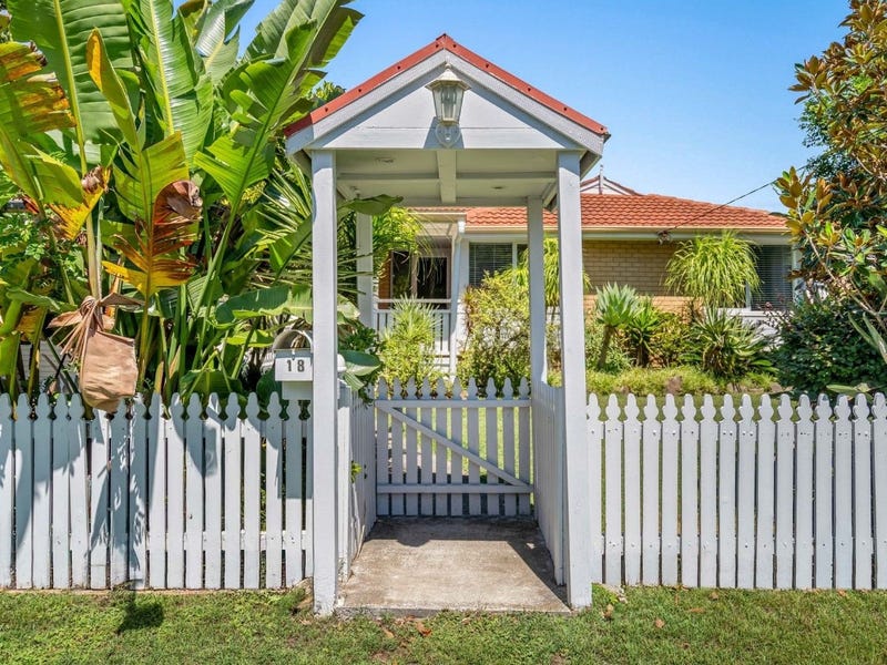 18 Bentley Road, Narara, NSW 2250 - realestate.com.au