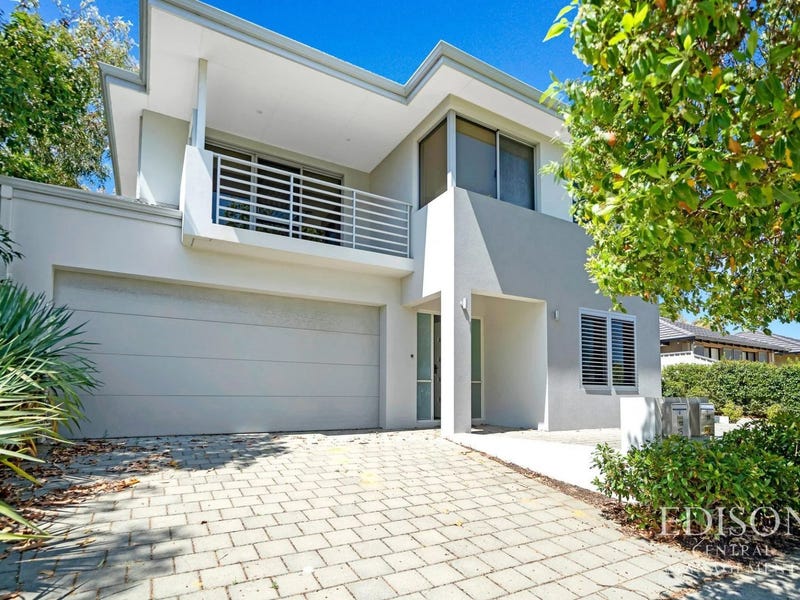 Rental Properties and Real Estate in Perth - Greater Region, WA (+5 ...