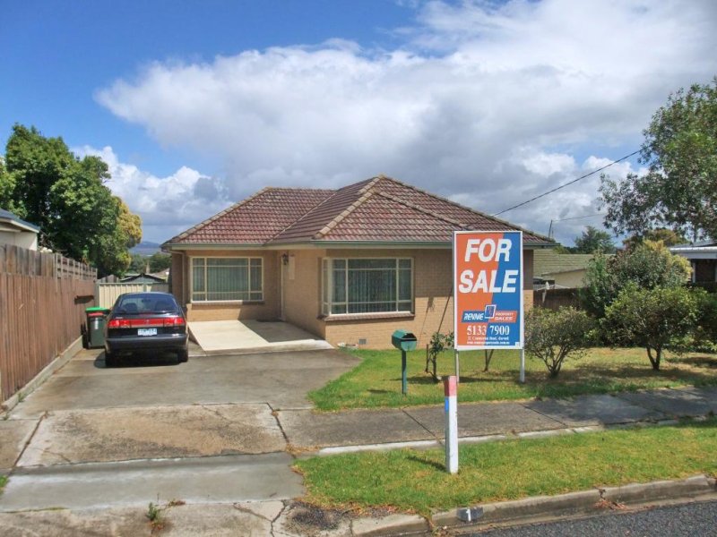 1 Moira Street, Morwell, Vic 3840 - Property Details