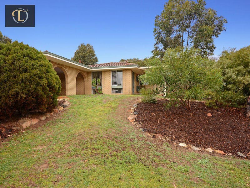 14 Roe Court, Padbury, WA 6025 - realestate.com.au