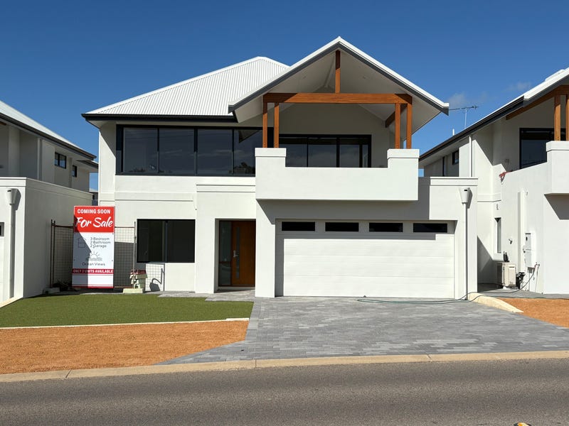 62 George Road, Geraldton, WA 6530 - House for Sale - realestate.com.au