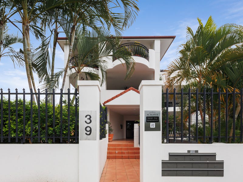 2 Bedroom Properties for Rent in Brisbane - Greater Region, QLD (+1 ...