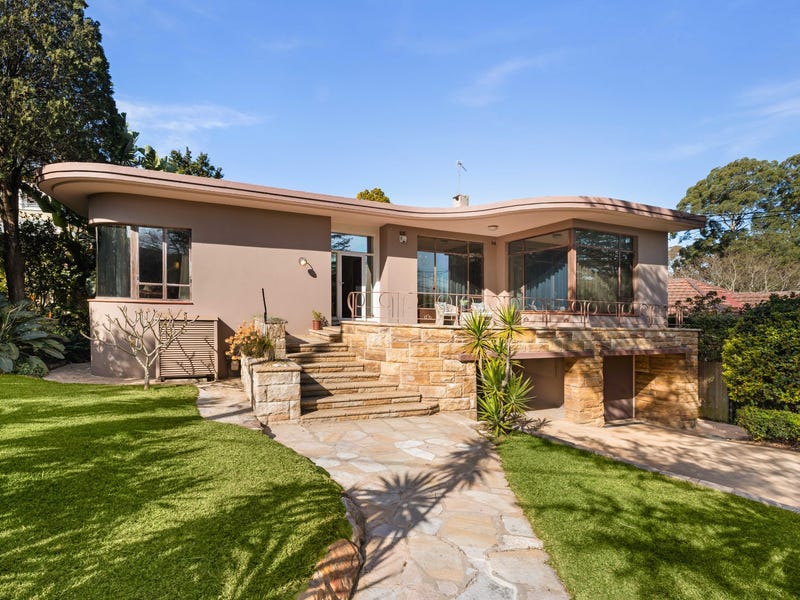 51 Norfolk Street, Killara, NSW 2071 - Property Details