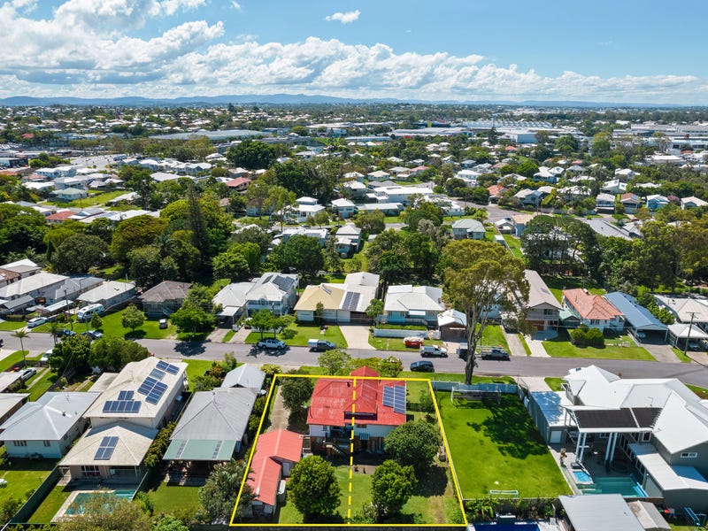 47 Parker Avenue, Northgate, QLD 4013 - realestate.com.au