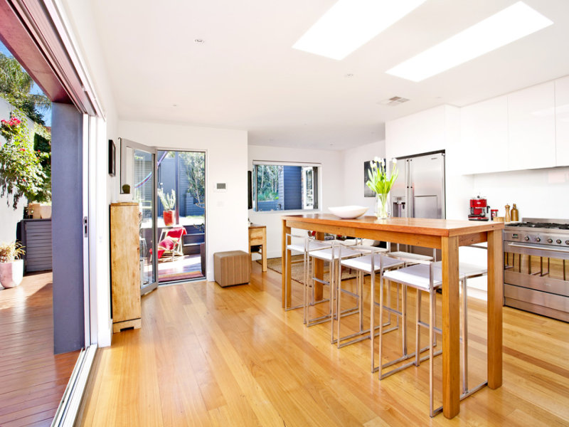 22 Susan Lane, Annandale, NSW 2038 - Property Details