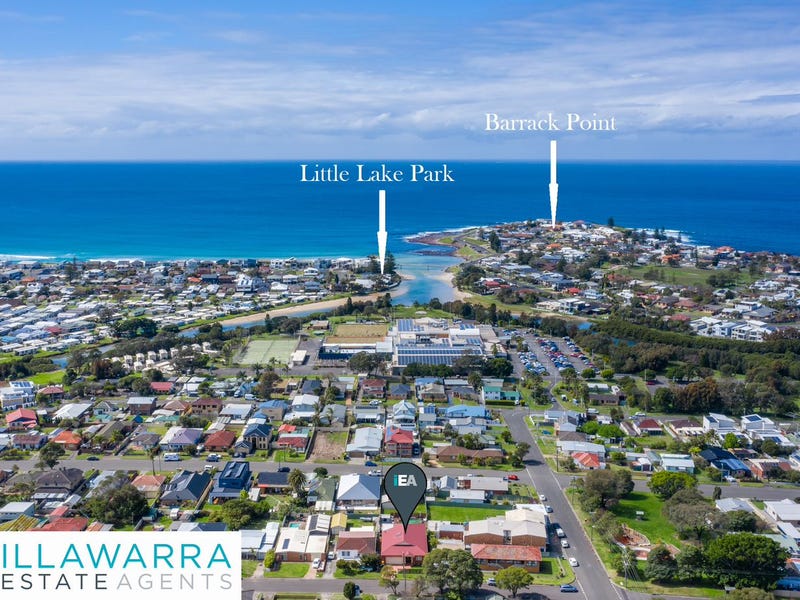 Real Estate & Property for Sale in NSW 2528 - realestate.com.au