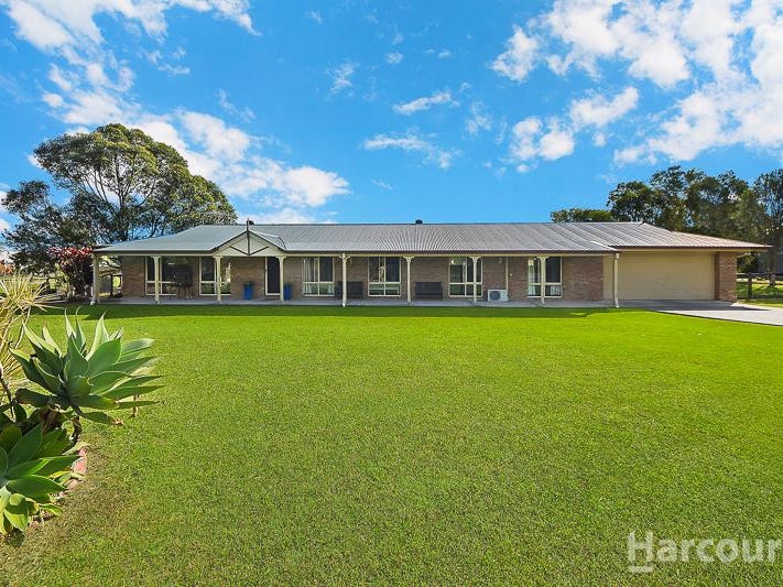 60-64 Leray Road, Elimbah, QLD 4516 - realestate.com.au