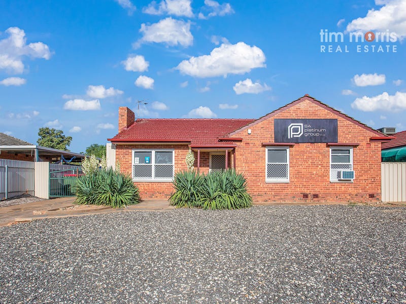 125 Philip Highway, Elizabeth South, SA 5112 - realestate.com.au