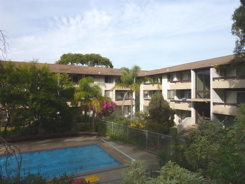 35/33-41 Victoria Ave, Penshurst, NSW 2222 - Property Details