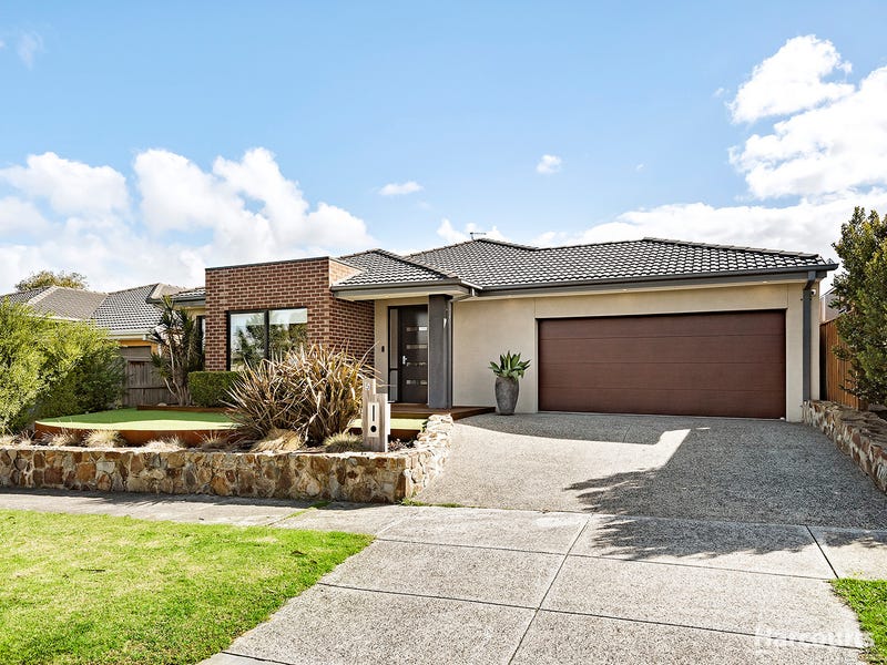 5 Compton Lane, Officer, Vic 3809 - Property Details
