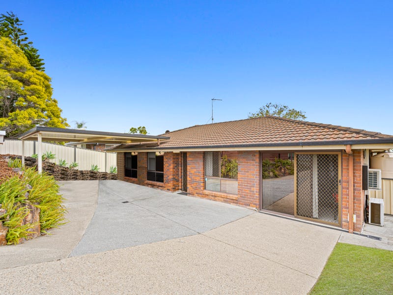 79 Pappas Way, Carrara, Qld 4211 - Property Details