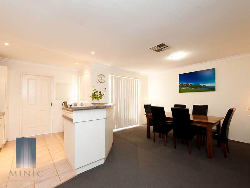 7/101 Armstrong Road, Wilson, WA 6107 - Property Details