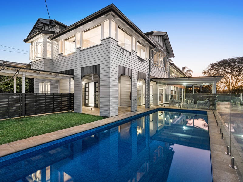 19 Arnold Street, Manly, Qld 4179 - Property Details