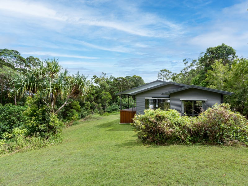 302 Ninderry Road, Ninderry, QLD 4561 - realestate.com.au