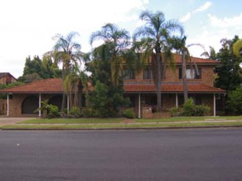15 Malbon Street, Eight Mile Plains, QLD 4113 - realestate.com.au