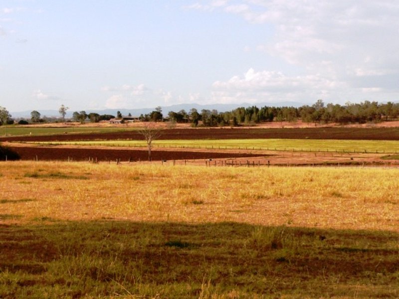 944 Brightview Road, Brightview, QLD 4311 - realestate.com.au