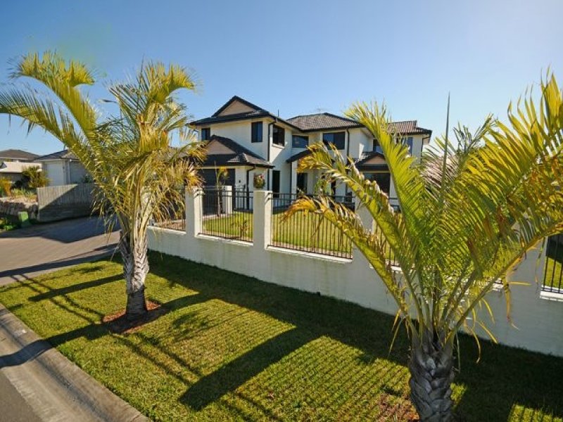 85 Mariner Boulevard, Deception Bay, QLD 4508 - realestate.com.au