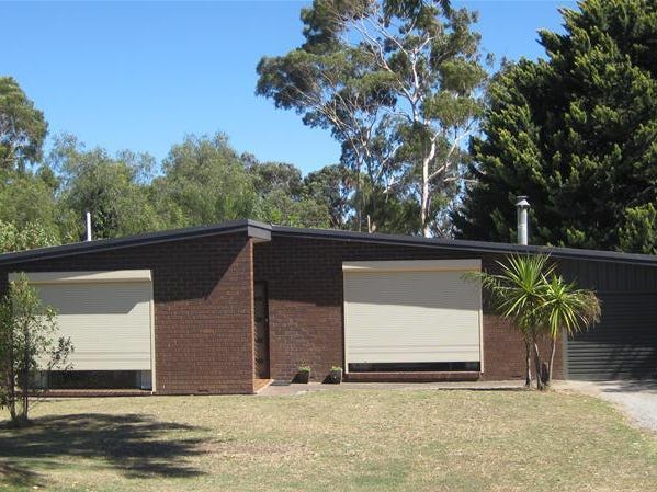 27 Richards Road, Willunga, SA 5172 - Property Details