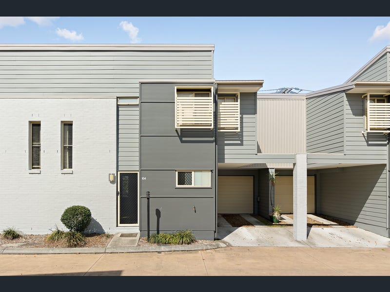 104/71 Stanley Street, Brendale, QLD 4500 - realestate.com.au