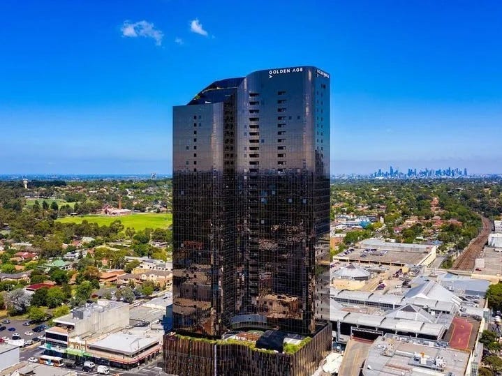 Real Estate & Property for Sale in Bulleen, VIC 3105 (+4 locations) Pg ...