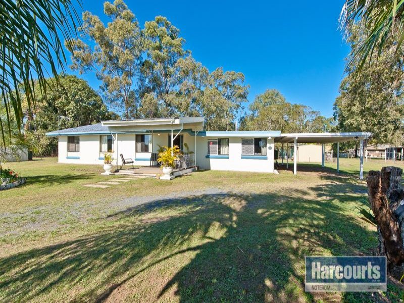 139 Visentin Road, Morayfield, QLD 4506 - realestate.com.au