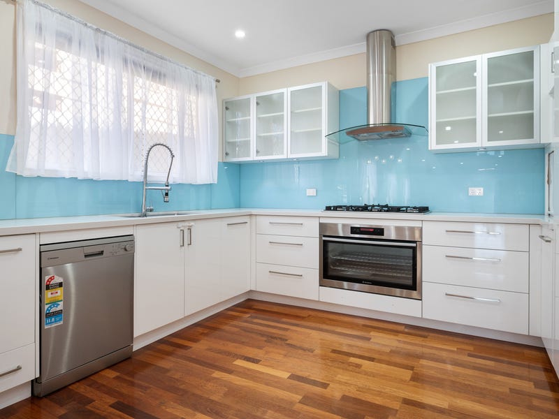 44 Davis Street, Boulder, WA 6432 - Property Details